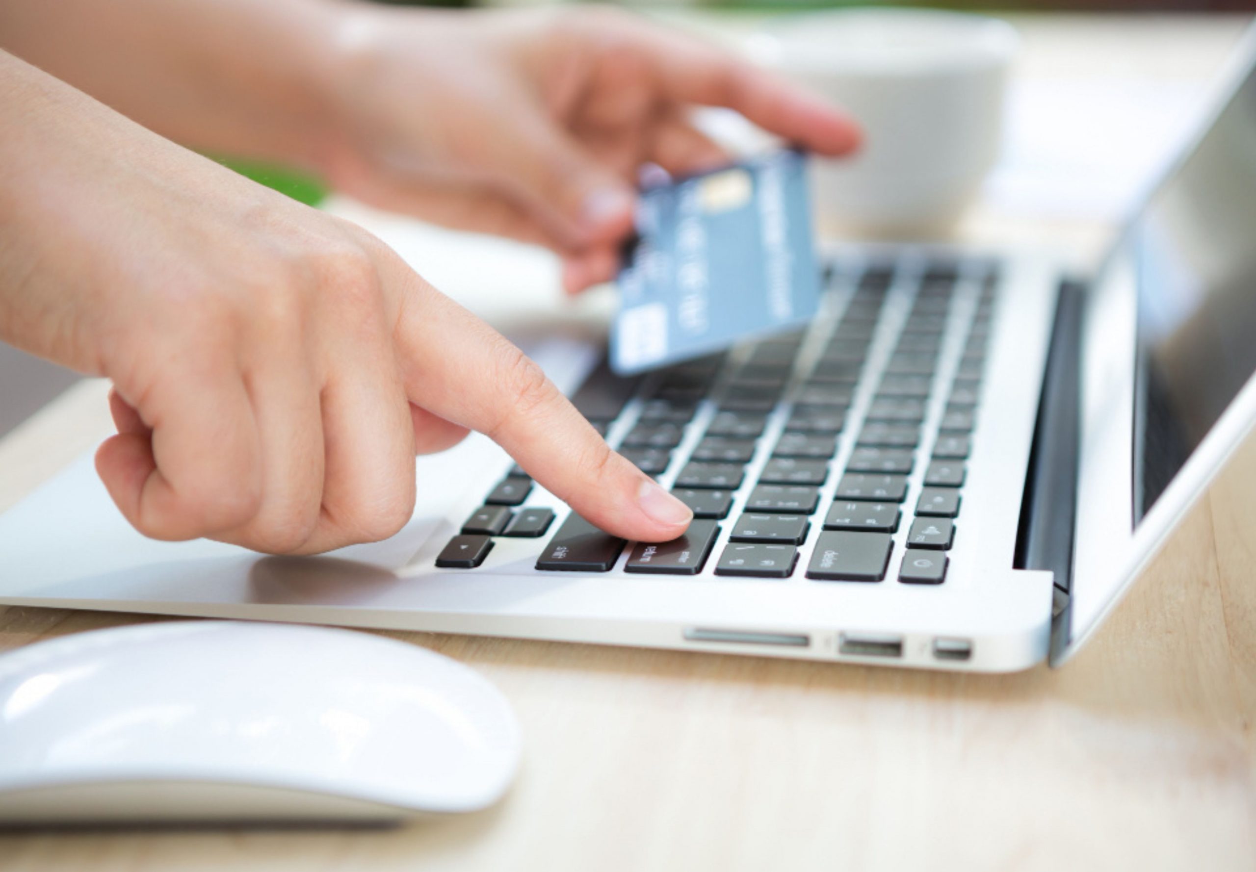 Comment ouvrir un compte bancaire